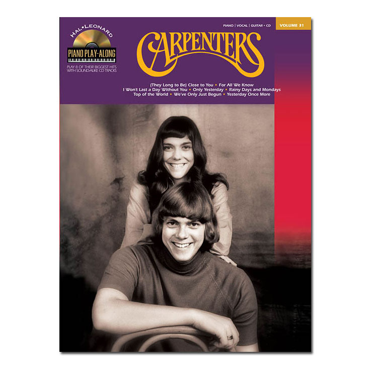 CARPENTERS