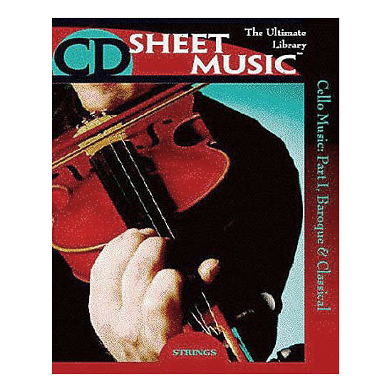 VIOLIN METHODS AND STUDIES