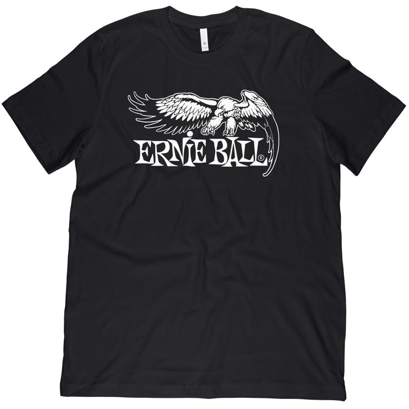 ERNIE BALL CLASSIC EAGLE MAJICA---2905