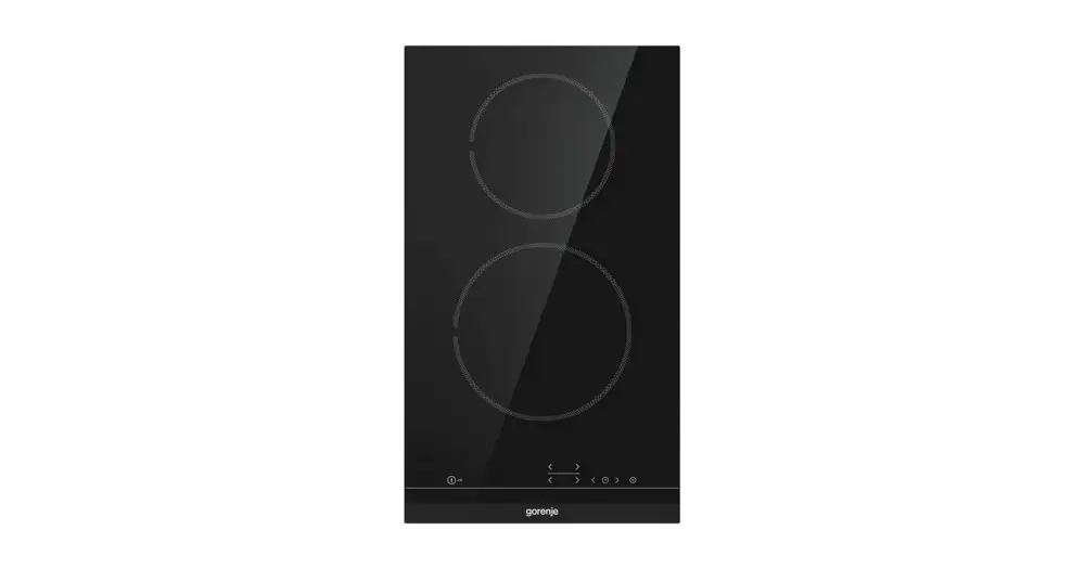 GORENJE ECT 321 BCSC