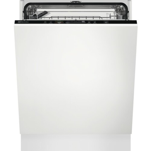 ELECTROLUX EEQ47210L