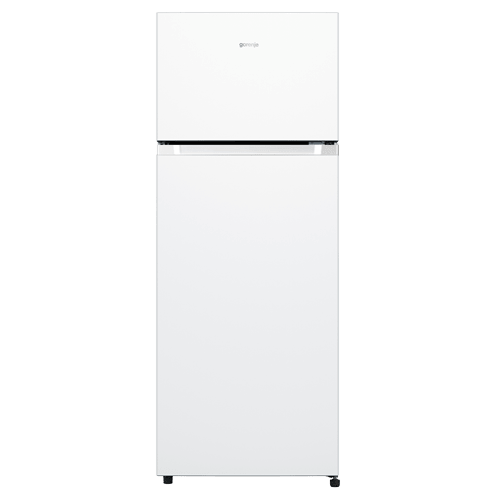 FRIZIDER RF4141PW4