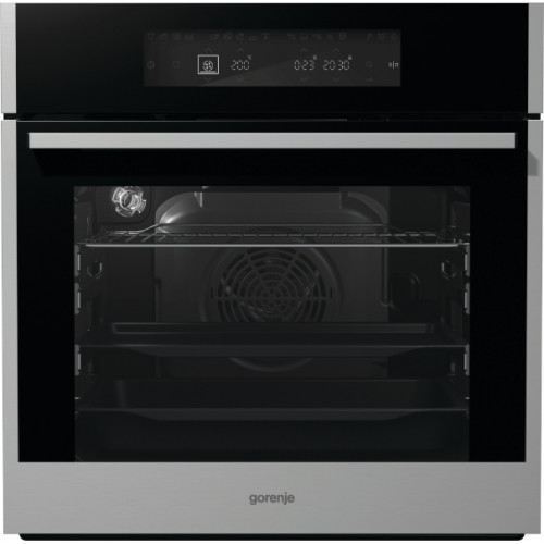 UGRADNA RERNA BO658A41XG GORENJE