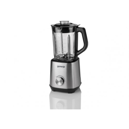 BLENDER B1000GE