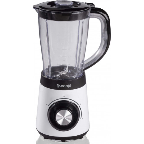 BLENDER B501LBW