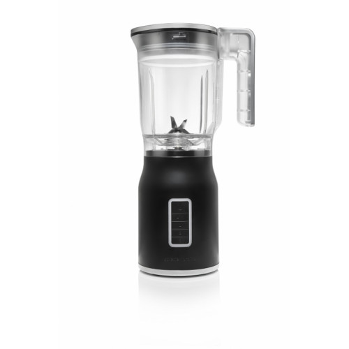 BLENDER B800ORAB