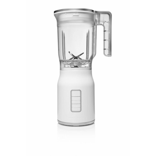 BLENDER B800ORAW