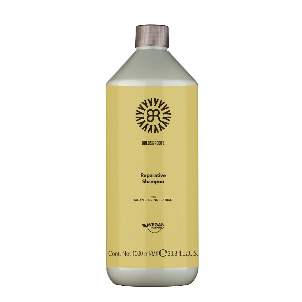 Prodavnica - B&R Reparativni šampon 1000 ml