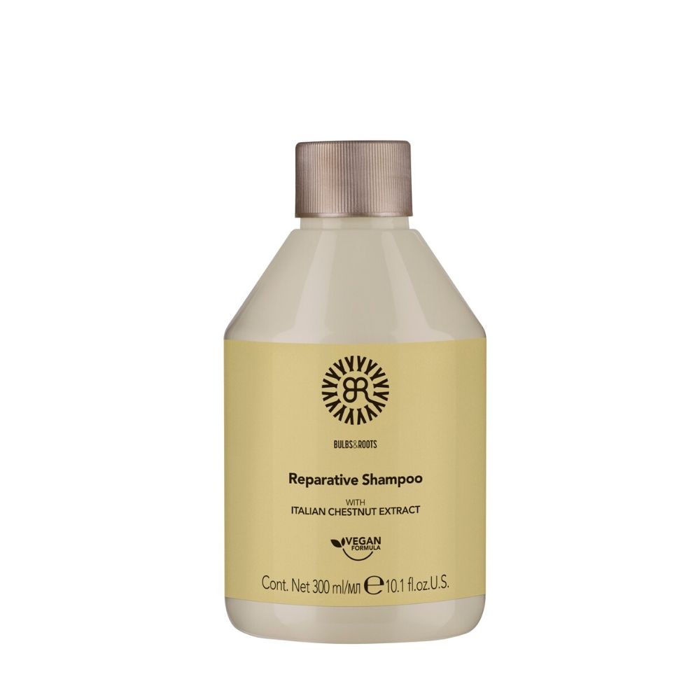 Prodavnica - B&R Reparativni šampon 300 ml