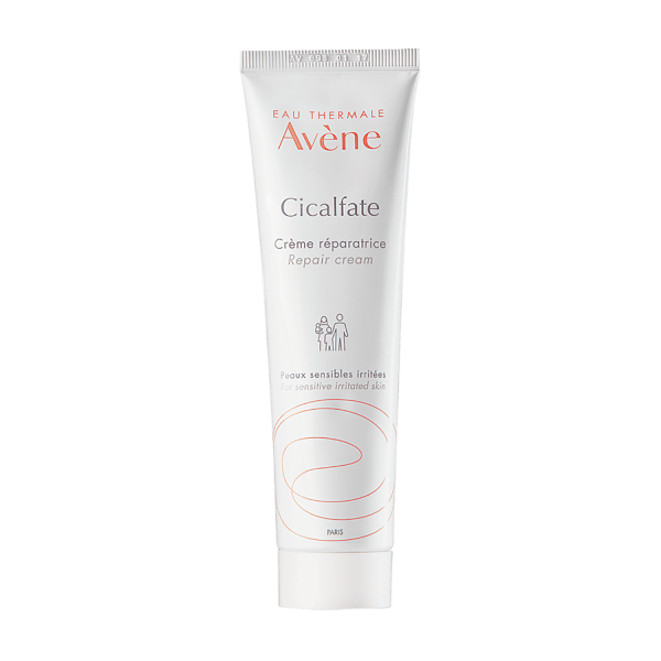 Avene Cicalfate obnavljajuća krema 100ml