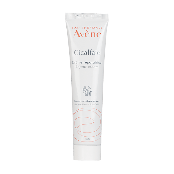 Avene Cicalfate obnavljajuća krema 40ml