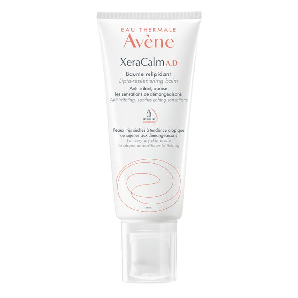 Avene XeraCalm A.D. Balzam 200ml