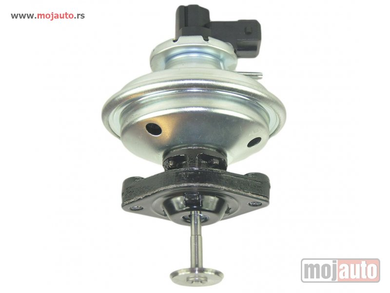 EGR ventil za BMW E90 E91 E92 E93 2.0d N47