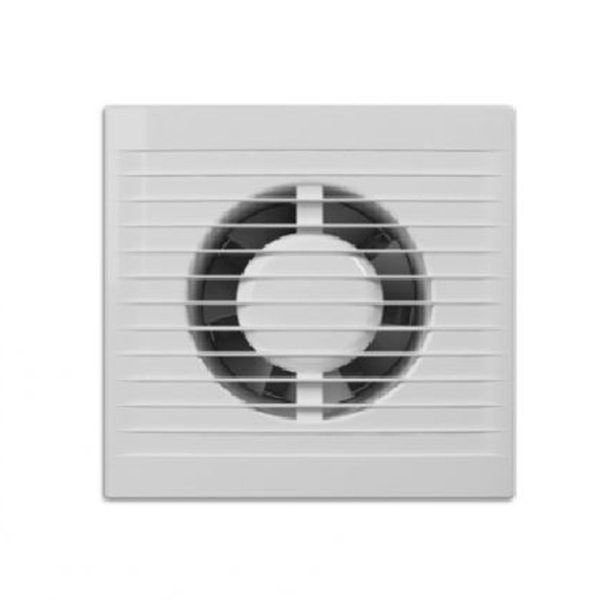 Ventilator ERA E150S 19.0274