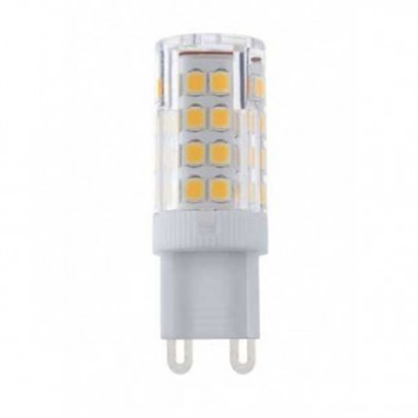 LED sijalica G9 5W 6000K 04.0471