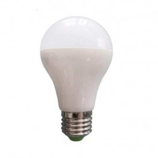 LED sijalica S11 A60 12W E27 4000K 04.0009