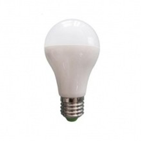 LED sijalica S11 A60 10W E27 4000K 04.0008