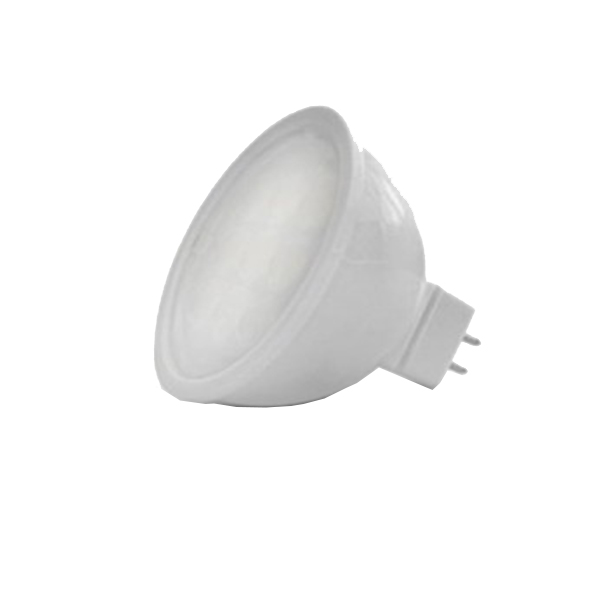 LED sijalica S11 MR16 12V 5W 3000K 04.0551