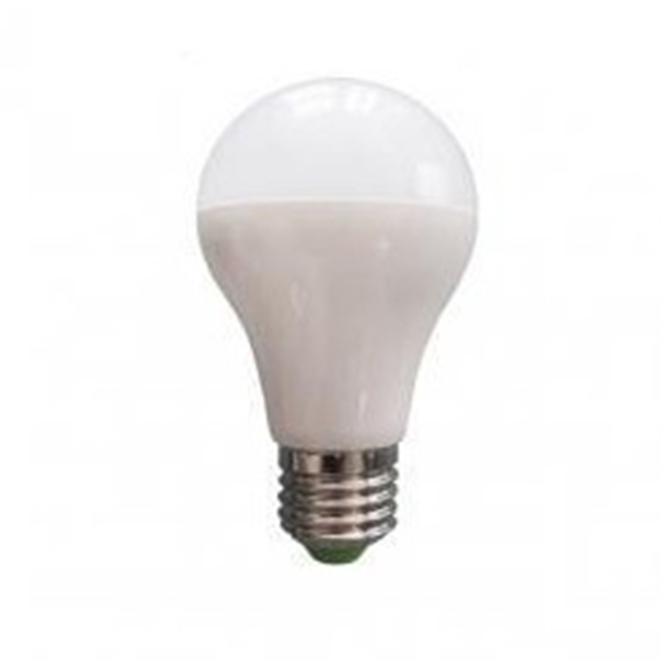 LED sijalica S11 A65 15W E27 6500K 04.0411