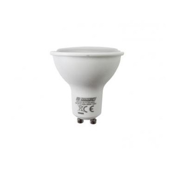 LED sijalica S11 GU10 5W 3000K 04.0413