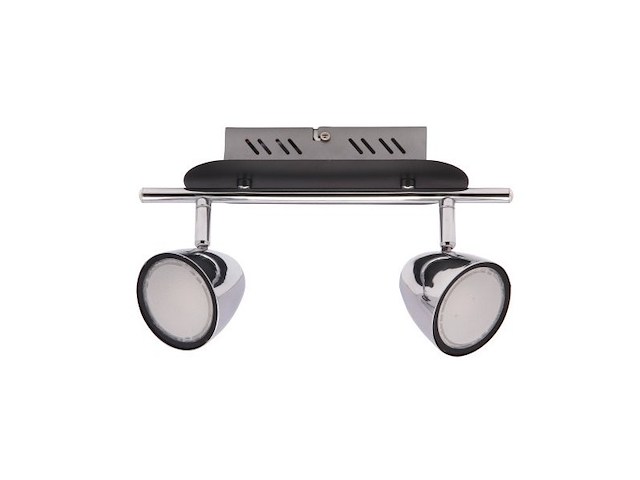 Spot lampa M140520 LED