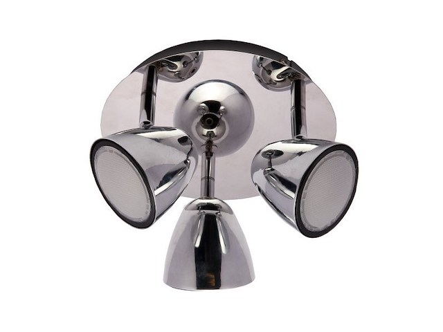 Spot lampa M140531 LED