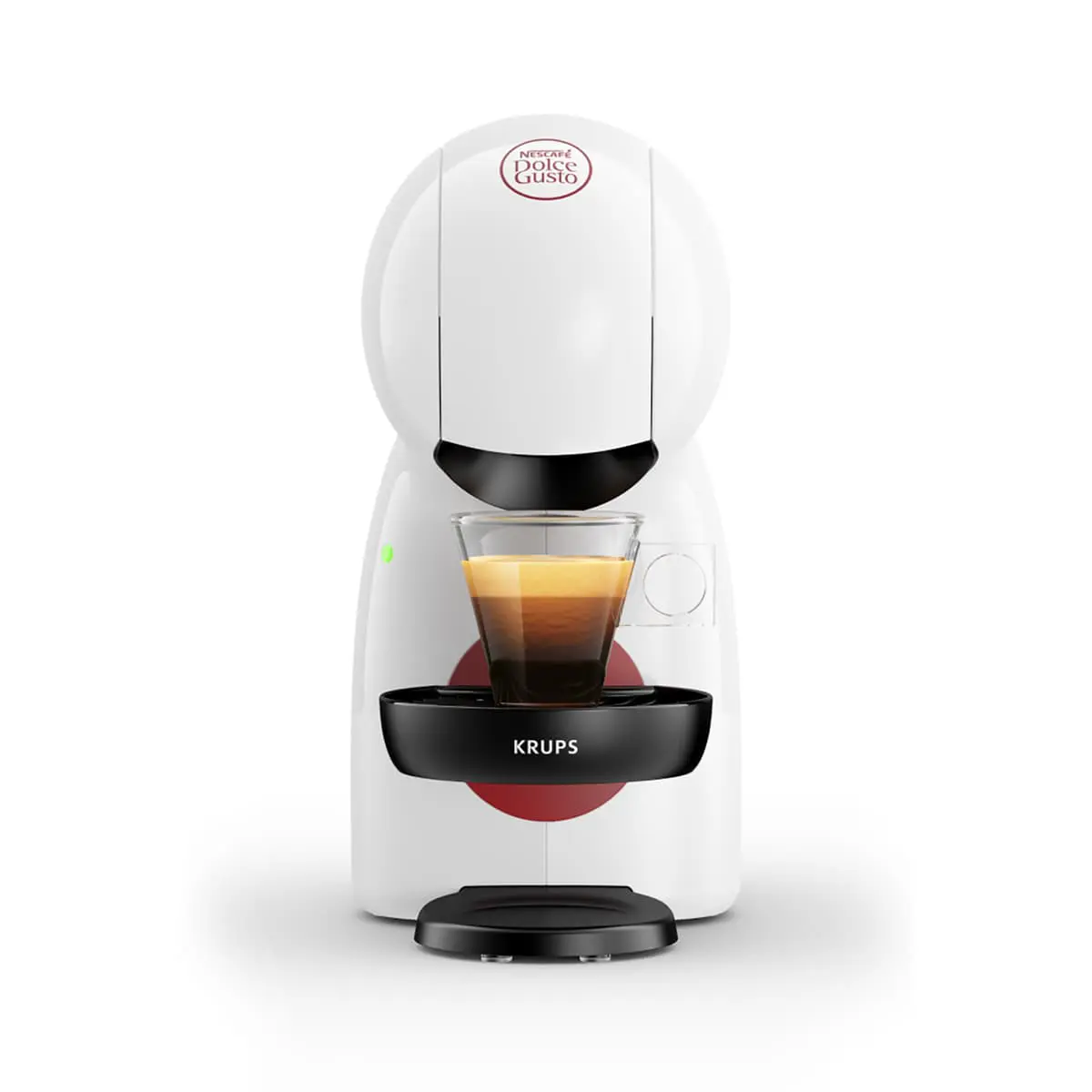 Krups KP1A01 Dolce Gusto Piccolo XS