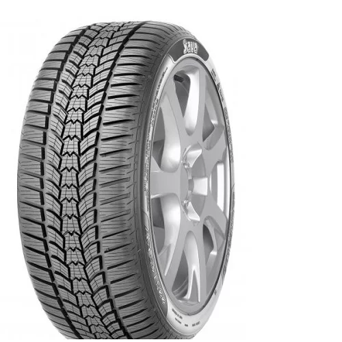 Guma M+S Sava Eskimo HP2 215/65 R16 98H
Guma M+S Sava Eskimo HP2 215/65 R16 98H