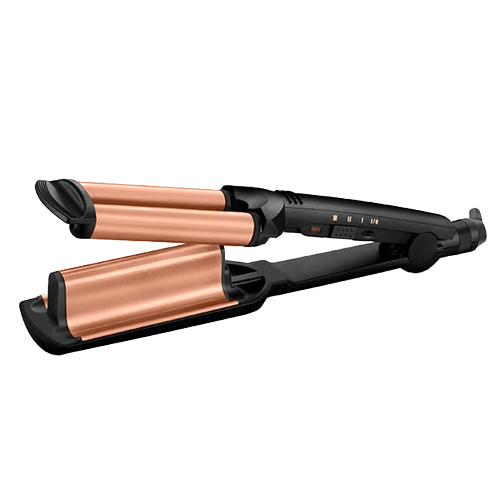 BABYLISS Presa za kosu W2447E