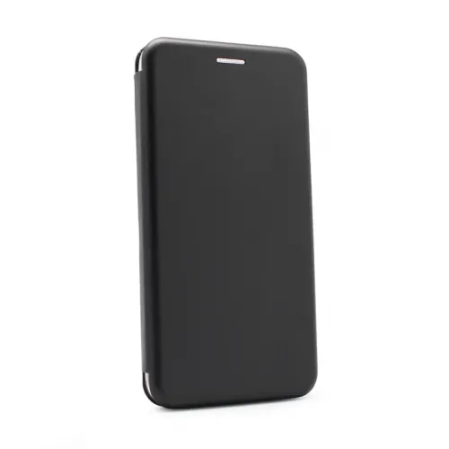 Futrola - maska Teracell Flip Cover za Xiaomi Mi 10T/Mi 10T Pro crna