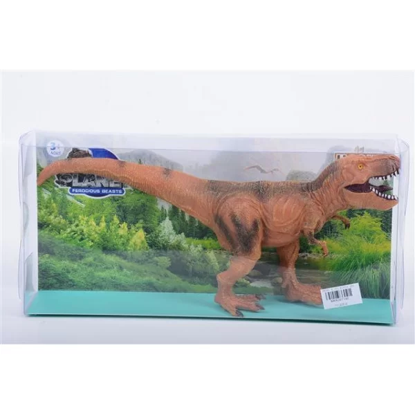 Igračka Dinosurus
Igračka Dinosurus