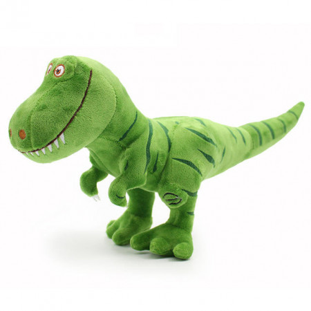 Dinosaurus plišana igračka 45cm