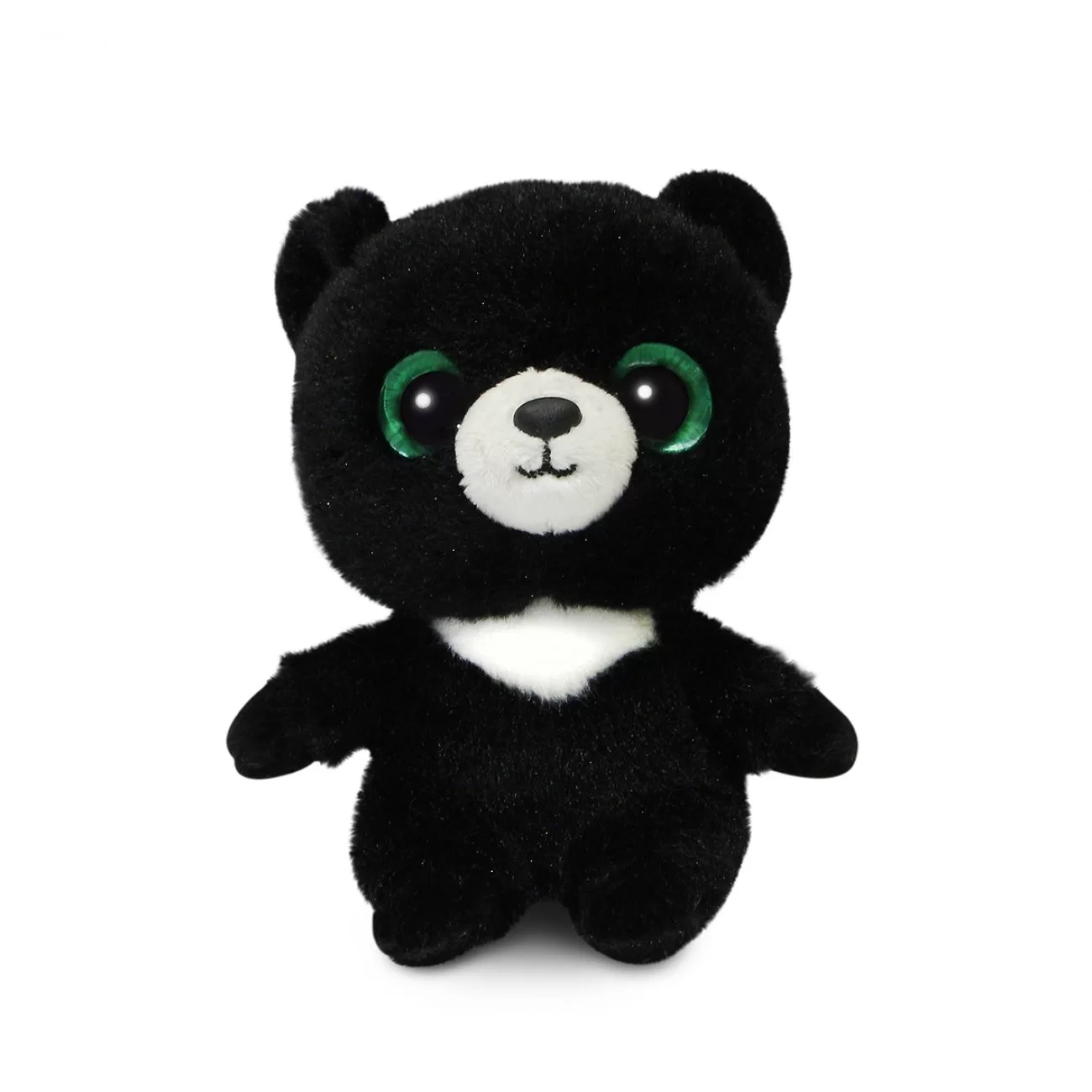 Plišana igračka Bear 15cm
Plišana igračka Bear 15cm