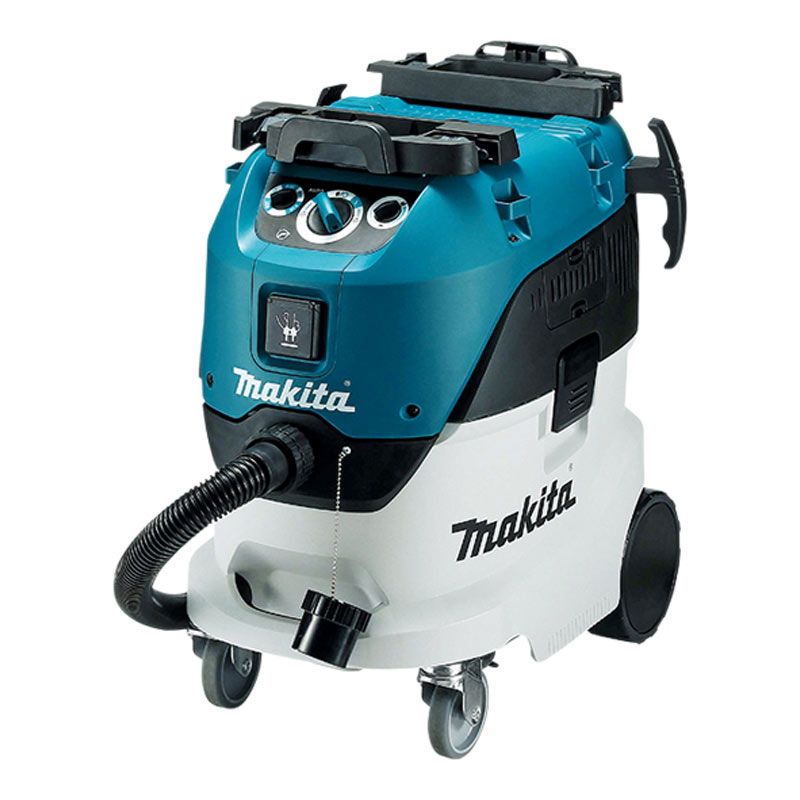 Makita - Usisivač VC4210MX