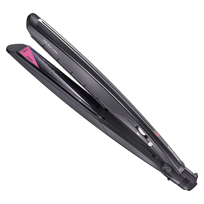 Presa za kosu BaByliss ST326E
Presa za kosu BaByliss ST326E