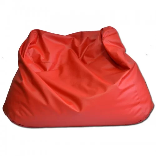 Fotelja Lazy bag Dvosed – Crveni
Fotelja Lazy bag Dvosed – Crveni