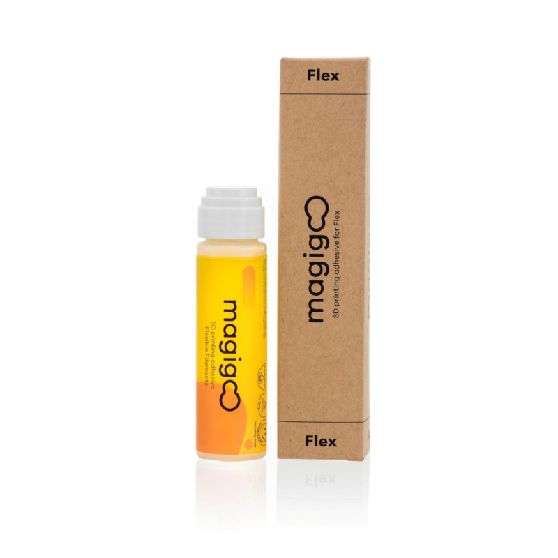 Magigoo PRO FLEX 50ml lepak za fleksibilne materijale