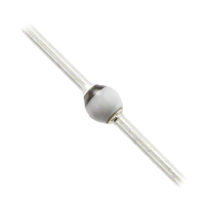 BY228, 3A, 1500V, 20us