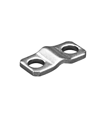 Spojni most za SI019260 - SI019320
20x10x4mm (ŠxVxD)