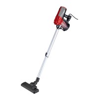 USISIVAČ ŠTAPNI CIKLONSKI 600W
