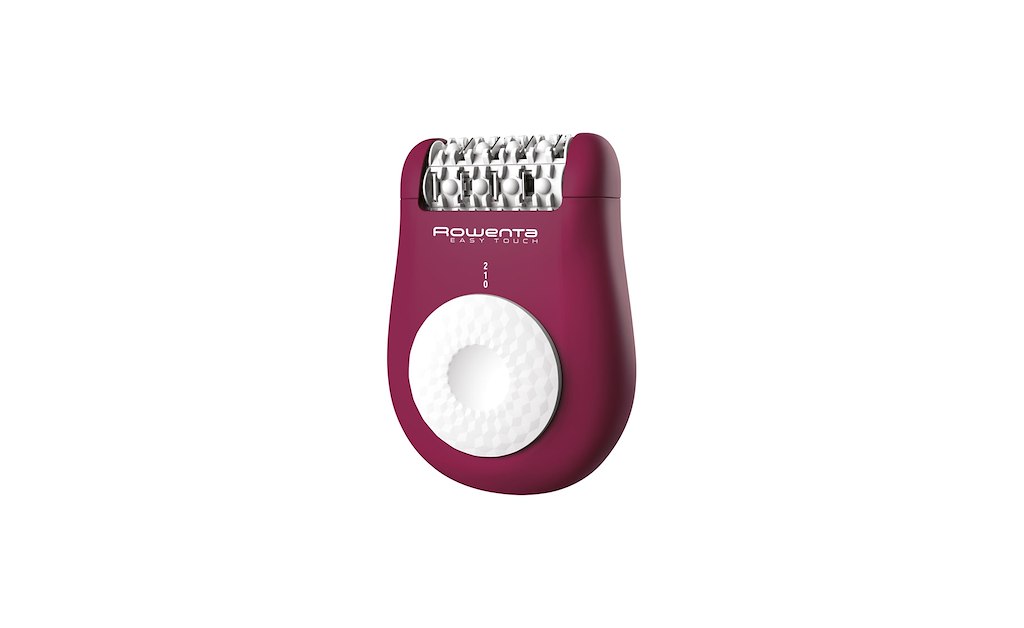 Rowenta EP1120F0 epilator