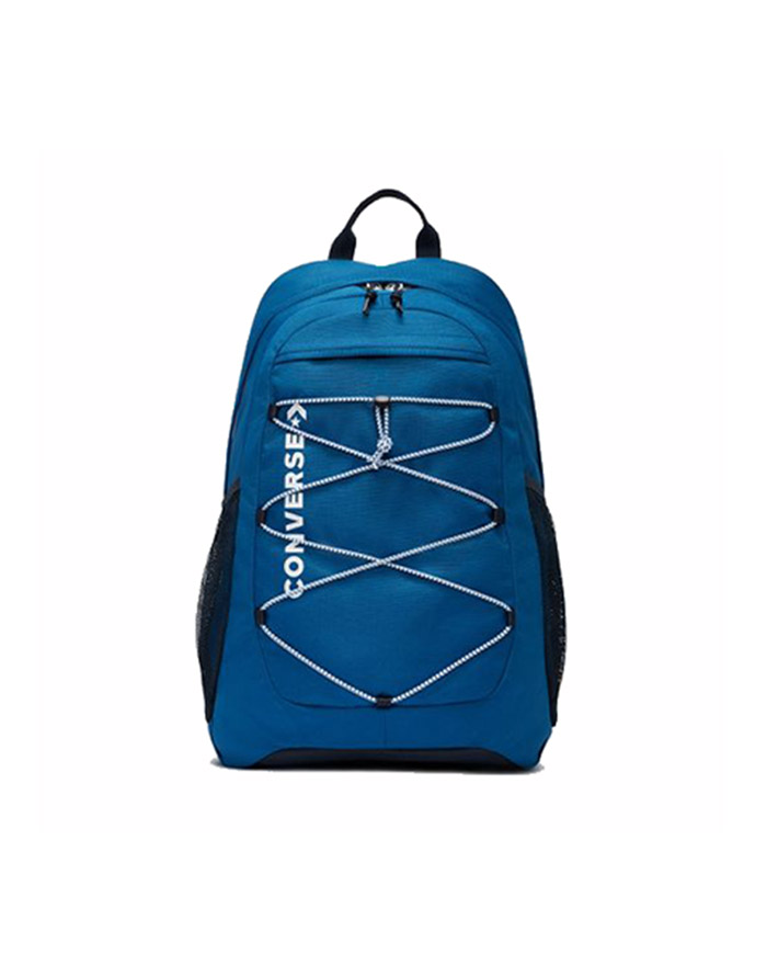RANAC SWAP OUT BACKPACK OPSIDIAN BLUE Converse