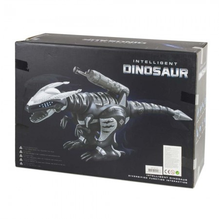 Best luck dinosaurus ( BE955006 )