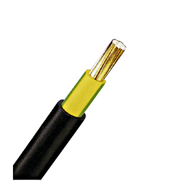 Energetski kabl 0,6/1kV PP00-Y (NYY-J) 1x16re crni
Kotur 500m