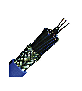 Signalni flex kabl YSLCY-OZ 2x0,75
.