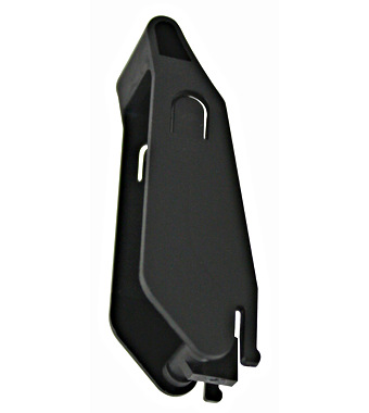 Držač za podnožje za releje, 15,7mm,sa funkcijom izbacivanja
SCHRACK-Relais