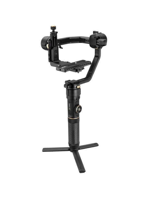 Zhiyun Stabilizator CRANE 2S