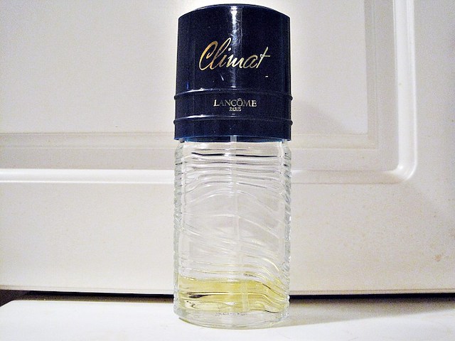 Climat (Vintage) Lancome