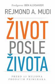 Život posle života