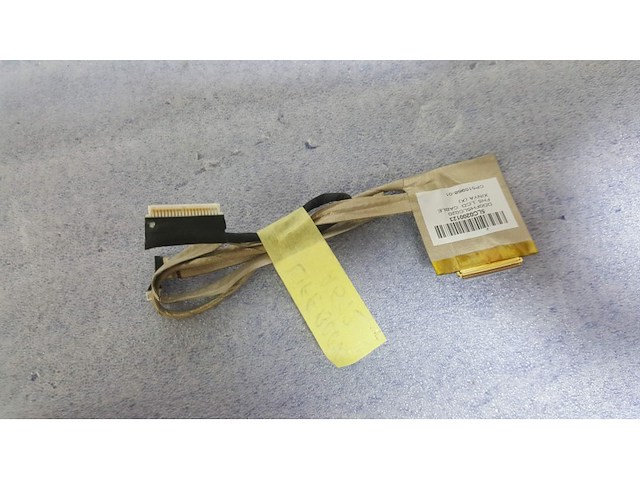 Flet kabel za  Fujitsu Lifebook A512